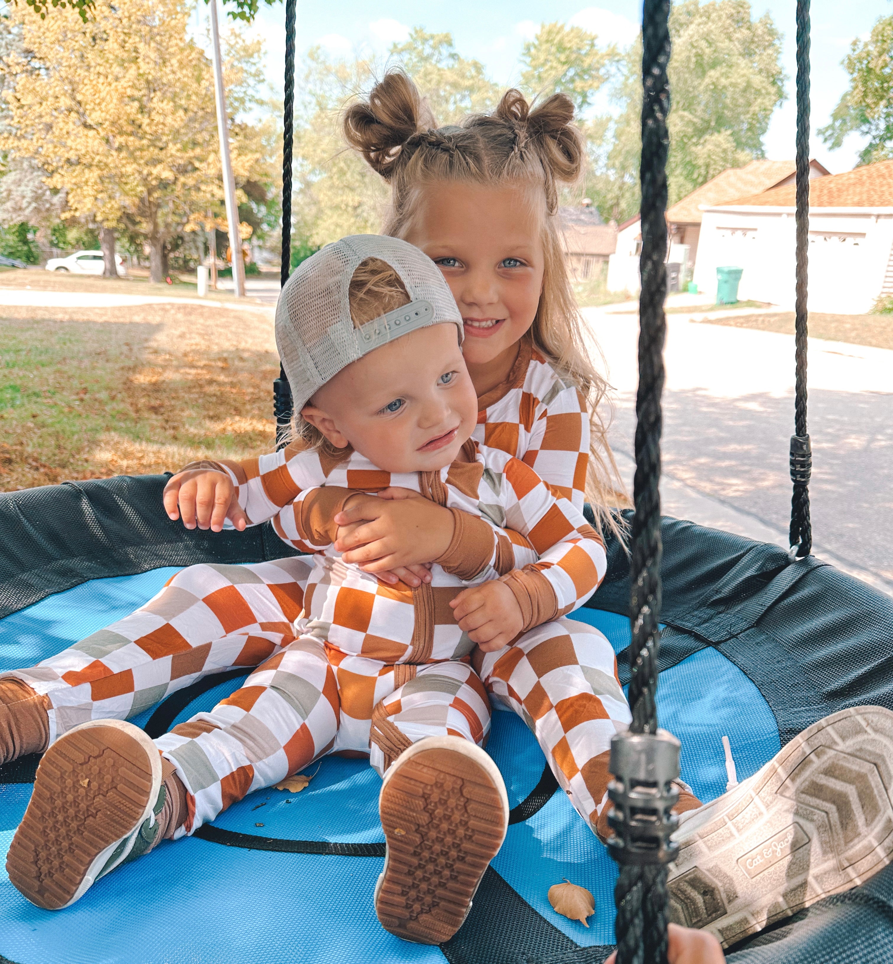 LITTLE MOO CREATIONS – Little Moo Creations